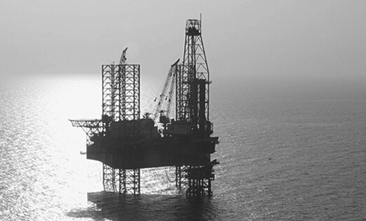 Corporate reports - Drilling