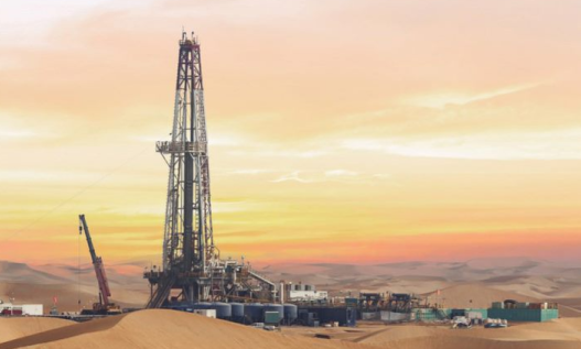 Drilling Operations and Services - Drilling