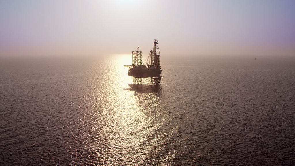 Search Result - Drilling